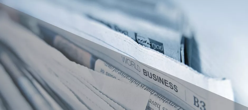 How to meet and welcome MBA students during NSO | InterVarsity